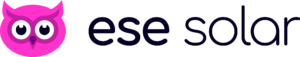 ESE Group Solar | Learn More About ESE Group