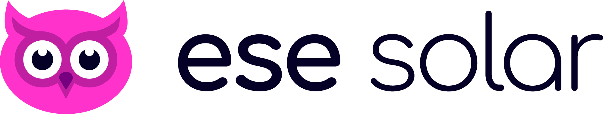 ESE Group Solar | Learn More About ESE Group